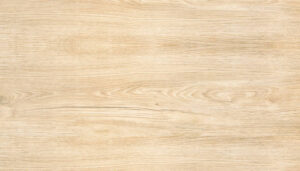 Ash Wood: Properties, Uses, and Working Techniques